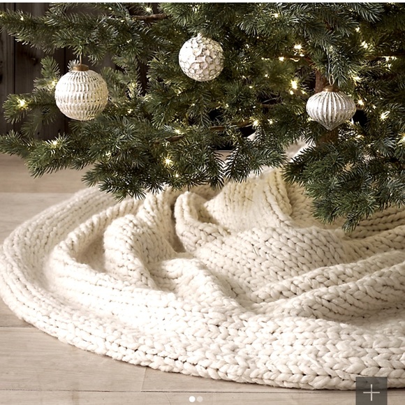 Restoration Hardware | Holiday | Rare Out Of Production Restoration ...